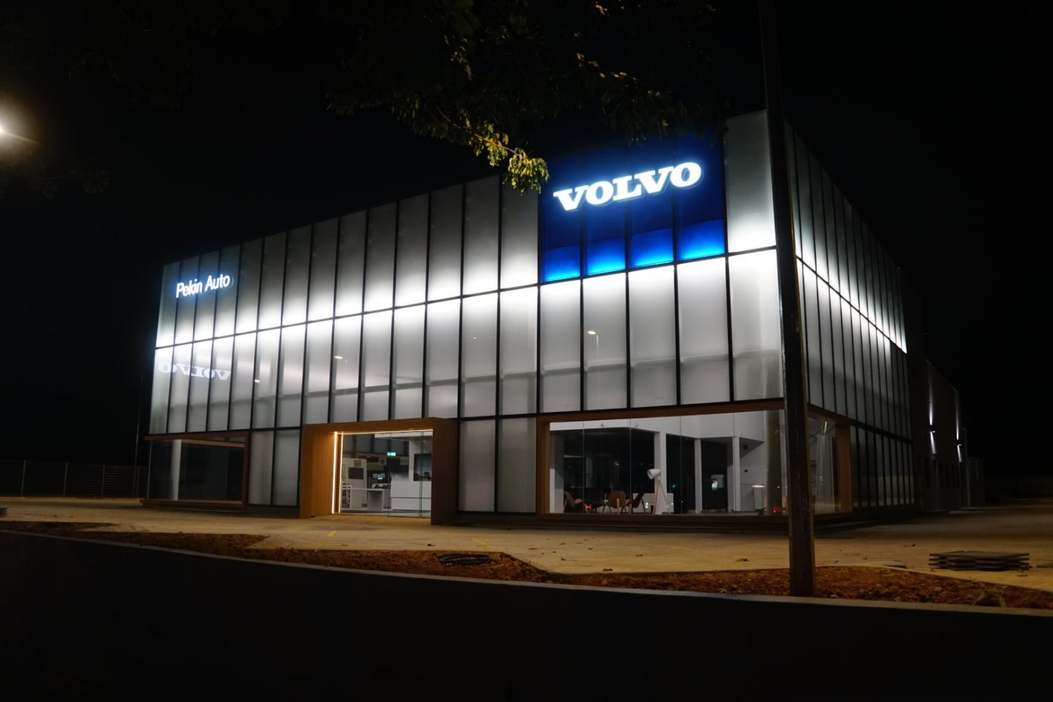 Volvo vs The World – What That Means In Malaysia – MalaysianMotoring
