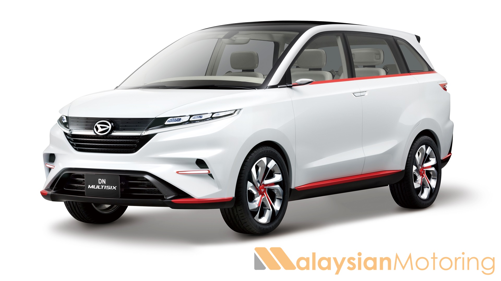 2021 Perodua Alza (D27A) Shaping Up – 1.0-Turbo or 1.2-Hybrid, DNGA ...